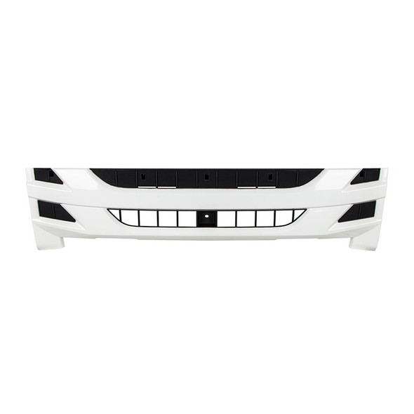 Isuzu NPR Flat Type Corner Panel 8-98036-525-5 8-98036-524-5 - Raney's ...