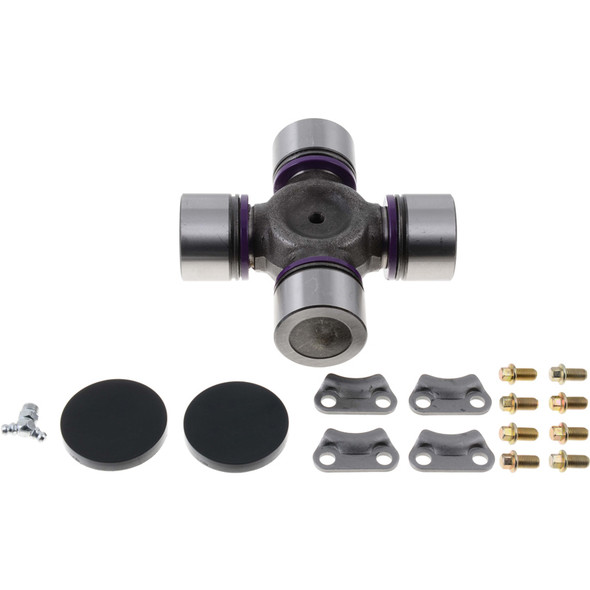 Spicer Bearing Strap Kit SPL170 25-1707018X By Dana - Raney's Truck Parts