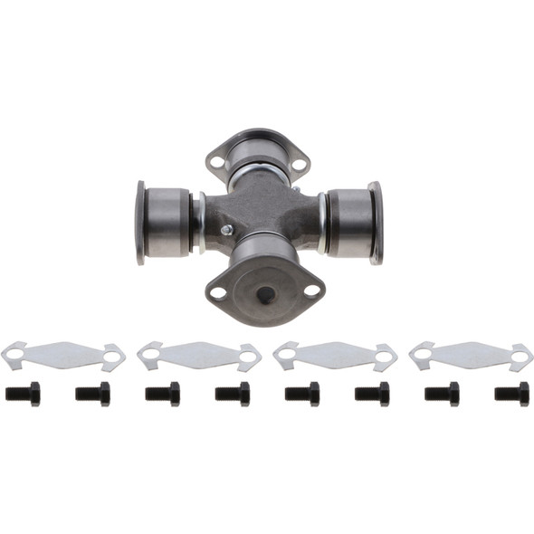 Spicer U-Joint SPL250 25-SPL250-3X By Dana - Raney's Truck Parts