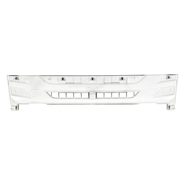 Isuzu NPR Step Panel With Reflector & Mud Flap 8-98022-775-3 8-98022 ...