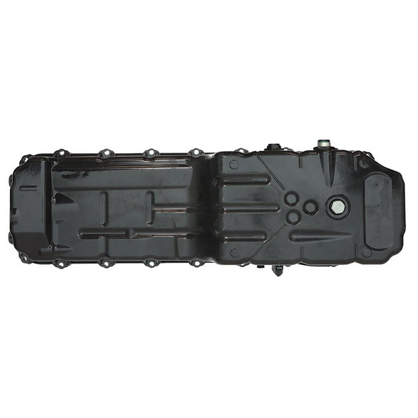 Mack MP8 Volvo D13 Injector Sleeve Kit 21515329 85124741 85137065