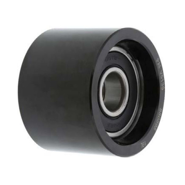 Volvo Mack Idler Pulley 20582558