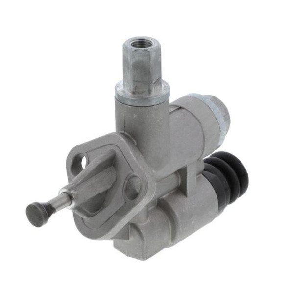 Cummins ISX Fuel Transfer Pump 5362256 4935095 4076581
