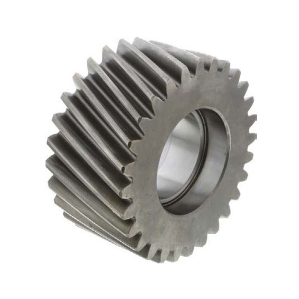 International Oil Filter NAV 1884508C2 - Raney's Truck Parts