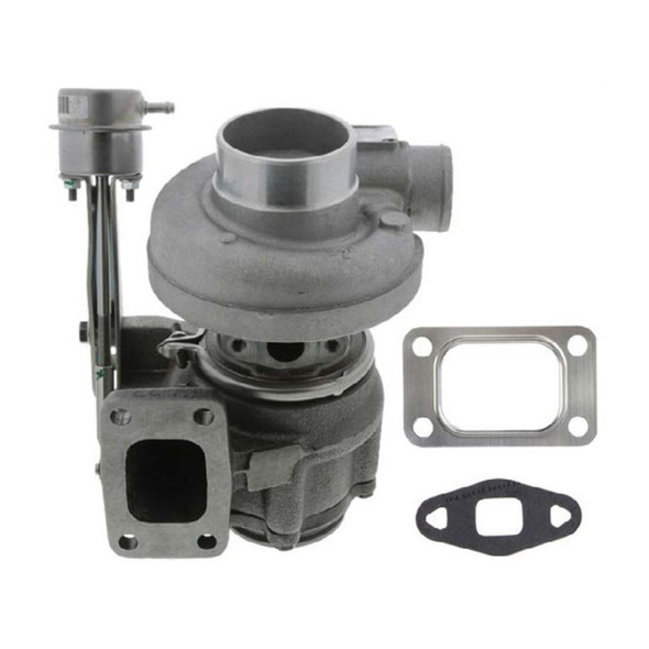 Freightliner M2 Business Class Turbo Chargers | Raney's Truck Parts