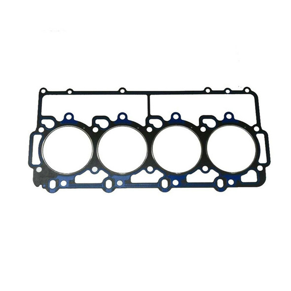 Caterpillar Cylinder Block Liner Shim 9Y3368 - Raney's Truck Parts