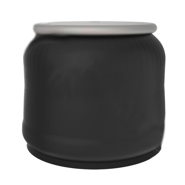 Air Spring Rolling Lobe C28929 S28929 - Raney's Truck Parts