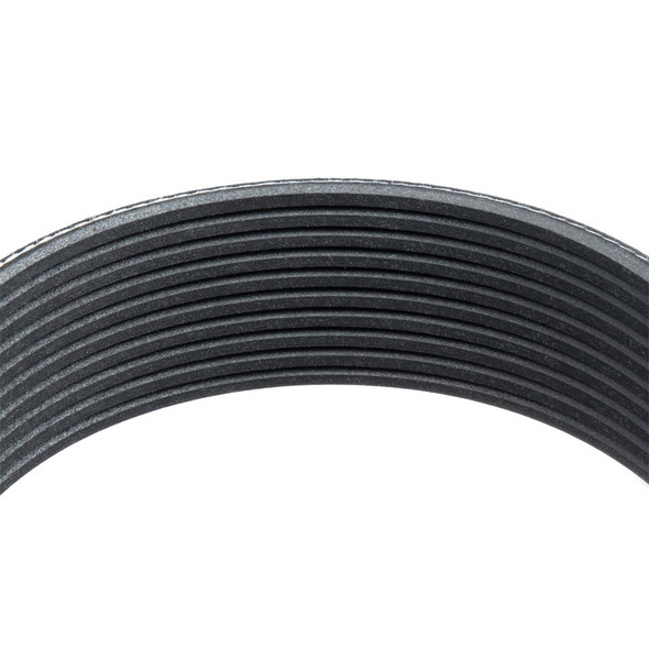 Kenworth Peterbilt Serpentine Belt 1120858 D84-1000-6122180