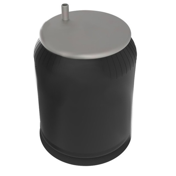 Firestone Goodyear Rolling Lobe Air Spring C22045 S22045 S22046 - Raney ...