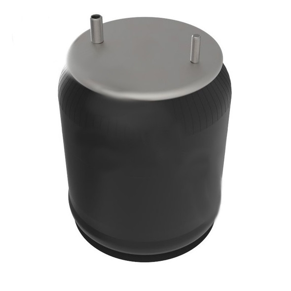 Firestone Goodyear Rolling Lobe Air Spring C22045 S22045 S22046 - Raney ...