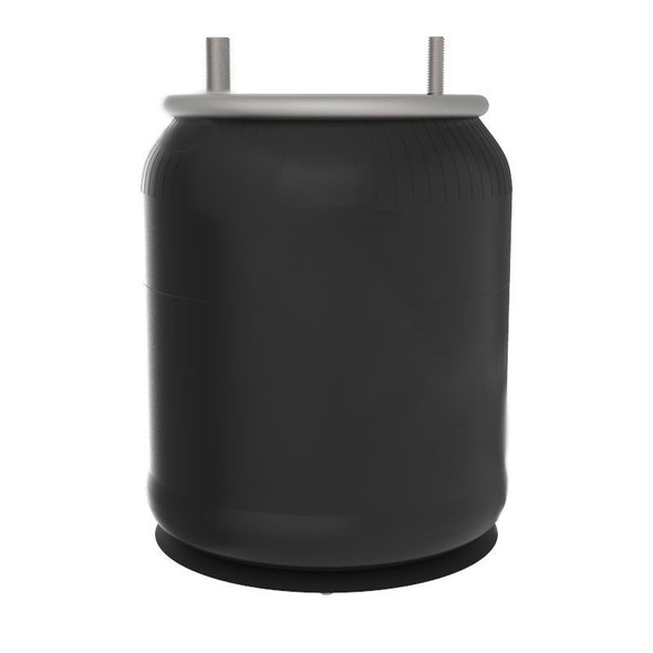 Goodyear Airbag Bellows Style Air Spring MCI 8 & 9 Bus Application ...