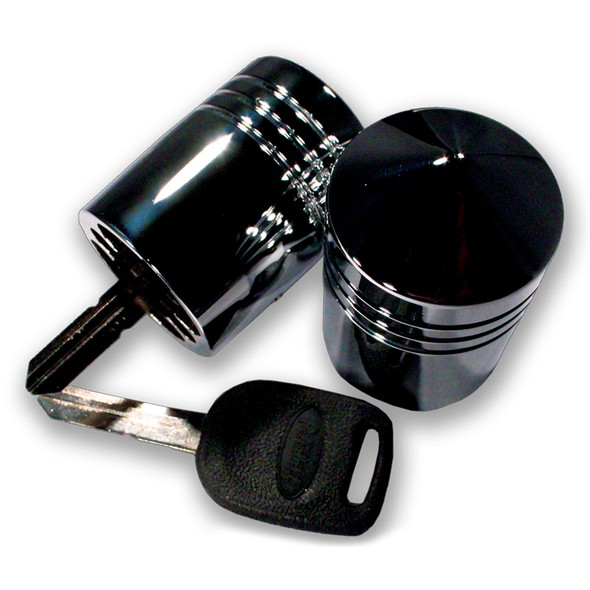 International Replacement Truck Key 1669309SPL 2506694SPL - Raney's ...