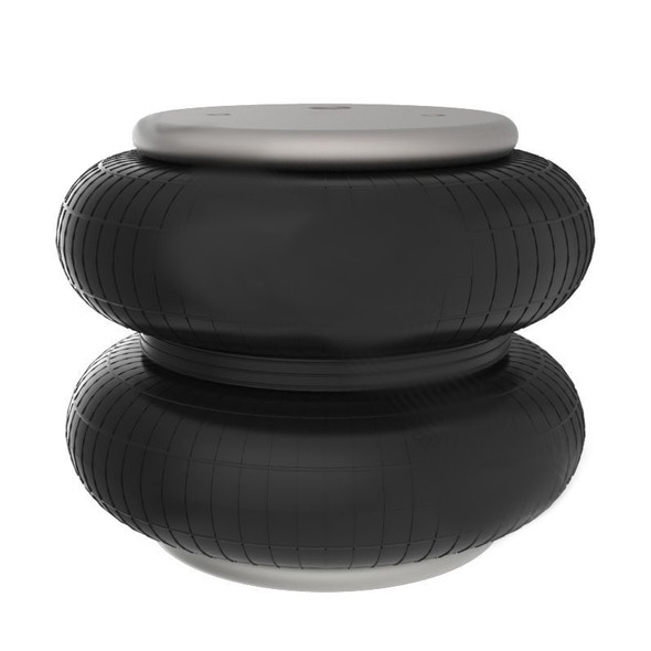 Watson Air Spring Double Convoluted AS0058 AS0058F 3098608 - Raney's ...