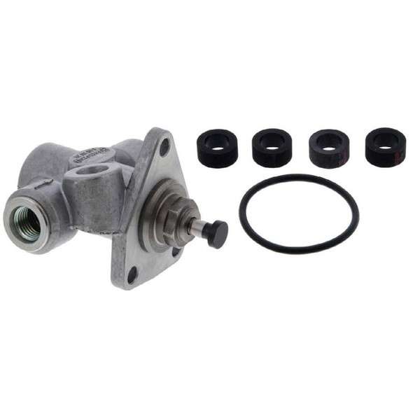Cummins ISB Engine Oil Pump 4897480 - Raney's Truck Parts