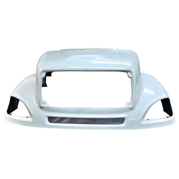 Freightliner Hoods | Raney's Truck Parts