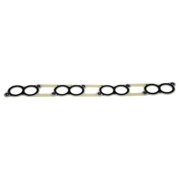 International Engine Oil Cooler Kit NAV 1842127C95 - Raney's Truck Parts