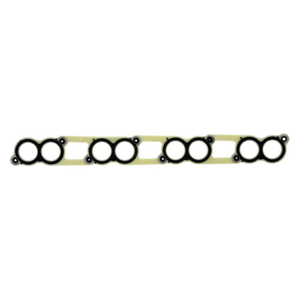 Cummins ISM M11 Oil Transfer Tube 3882346 3819184 - Raney's Truck Parts