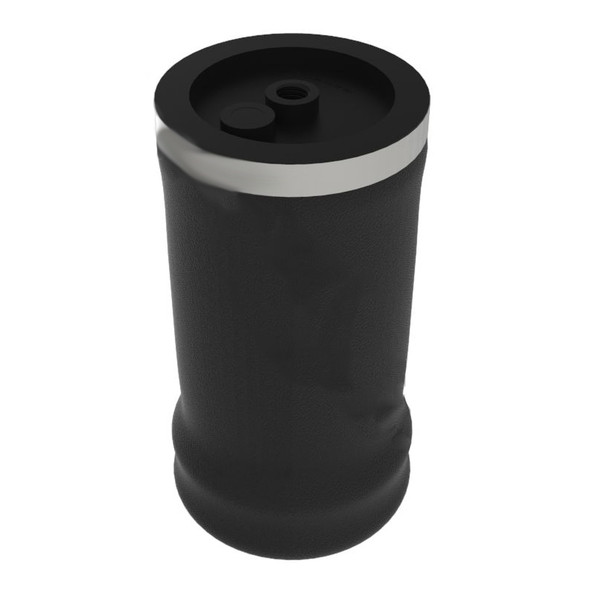 Freightliner International Cabin Air Spring 1696990C91 520365009 ...