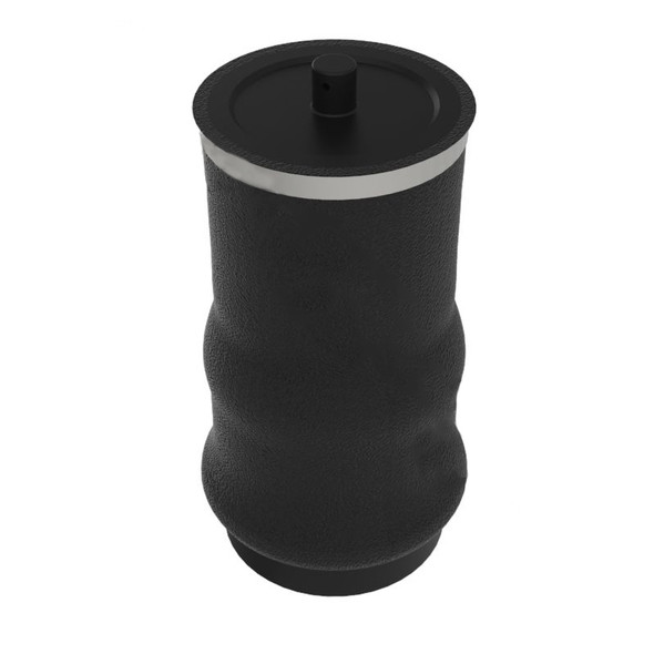 International Cabin Air Spring 2507947C1 11010030 - Raney's Truck Parts