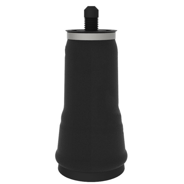 Mack Cabin Air Filter CH CV CX CL - Raney's Truck Parts