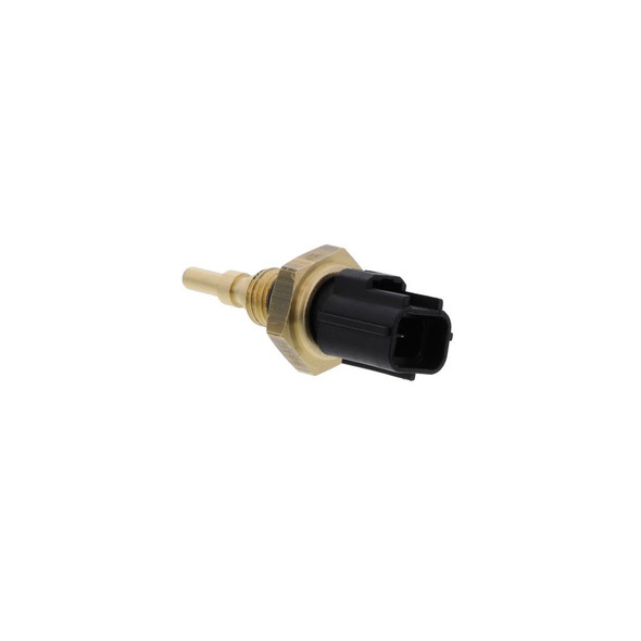 International Injector Pressure Regulator Valve NAV 1878629C95 - Raney ...
