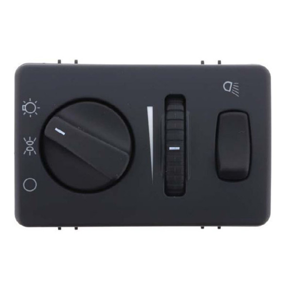 Semi-Truck Switches & Buttons | Raney's