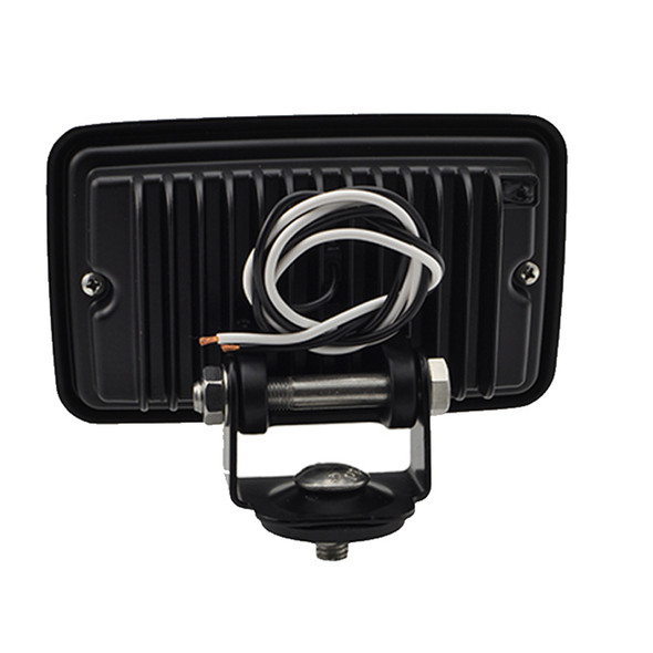 Grote ABS Main Harness Adapter - Raney's Truck Parts