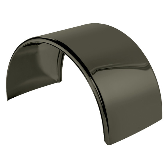 Single Axle Fenders - Raney's Truck Parts