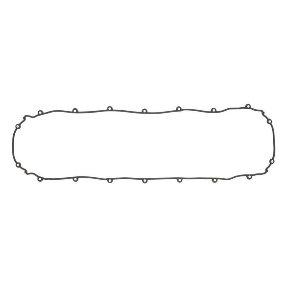Detroit Diesel Oil Pan Isolator Assembly 23522281 - Raney's Truck Parts