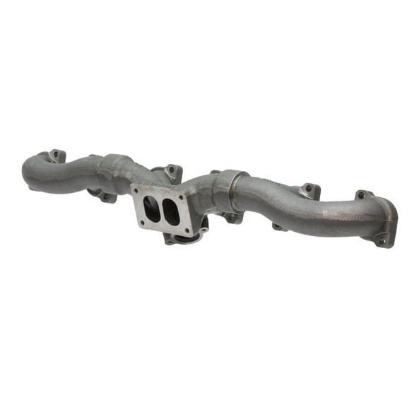 Detroit Diesel 60-Series VPOD 23536834 R23536834