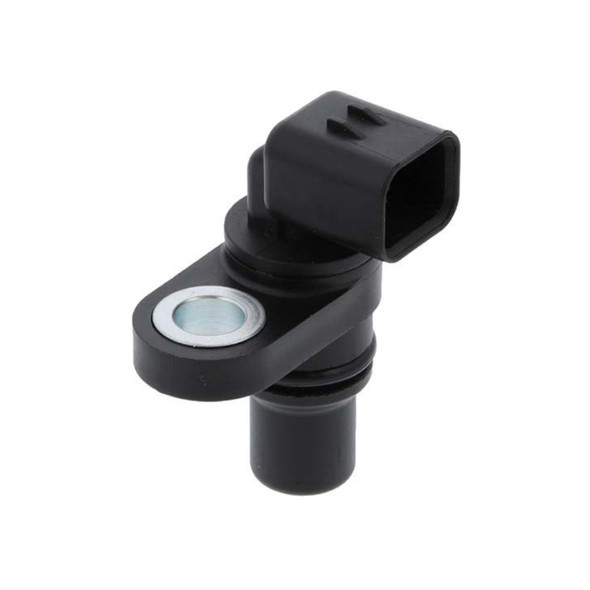 Peterbilt Speed & Tachometer Sensors | Raney's Truck Parts