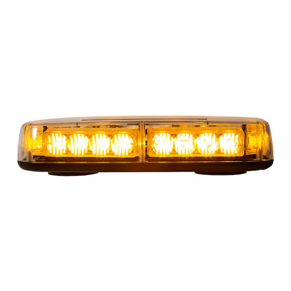 Class 1 Beacon Low Profile LED Warning Light - Raney's Truck Parts