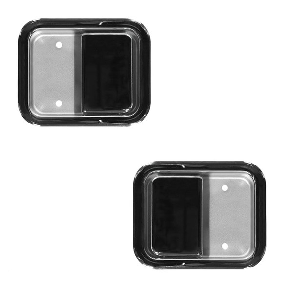 Freightliner M2 Columbia Century Class 120 Window Regulator A1830026 ...
