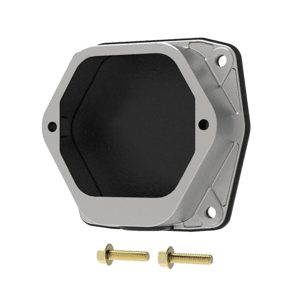 Electric Trailer Connectors & Plugs | Raney’s Truck Parts