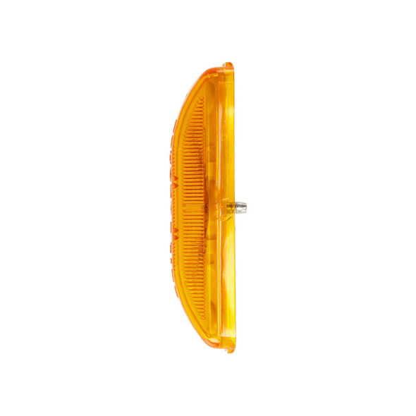 LED Marker/Clearance Lights - Raney's Truck Parts - Page 2