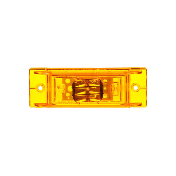 LED Marker/Clearance Lights - Raney's Truck Parts - Page 2