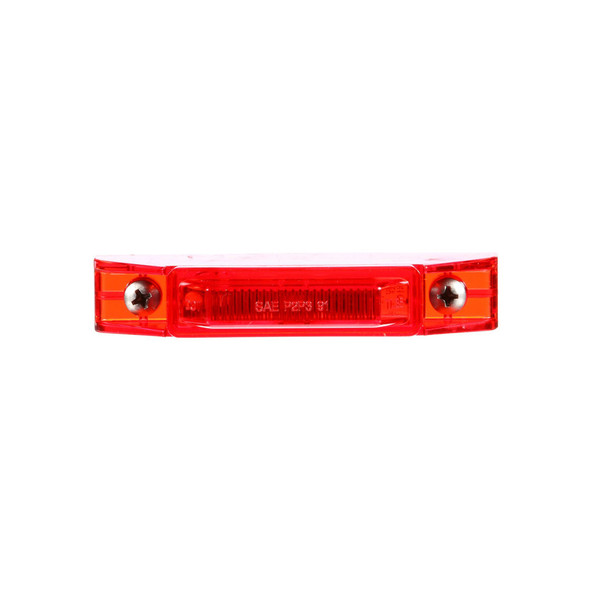 LED Marker/Clearance Lights - Raney's Truck Parts - Page 2