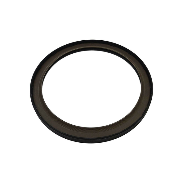 Detroit Diesel Rear Crankshaft Seal 23519651 - Raney's Truck Parts