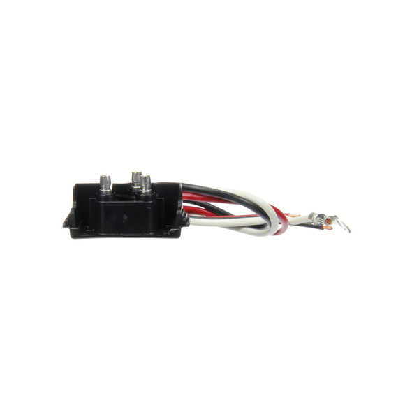 Mack R Model Manual Window Regulator 25191027 25191633 - Raney's Truck ...