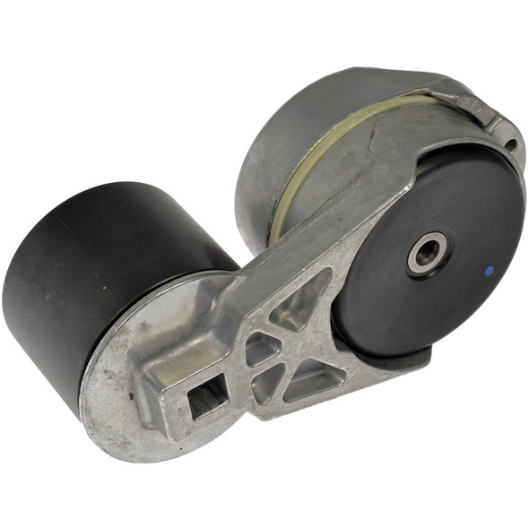 Cummins Belt Tensioner CUM 3973819 - Raney's Truck Parts