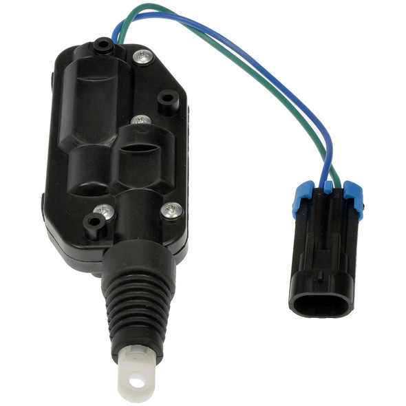 Kenworth Driver Door Control Module Q21-1050 50561AA