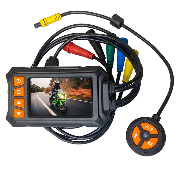 Motorcycle Parts & Accessories for Sale Online