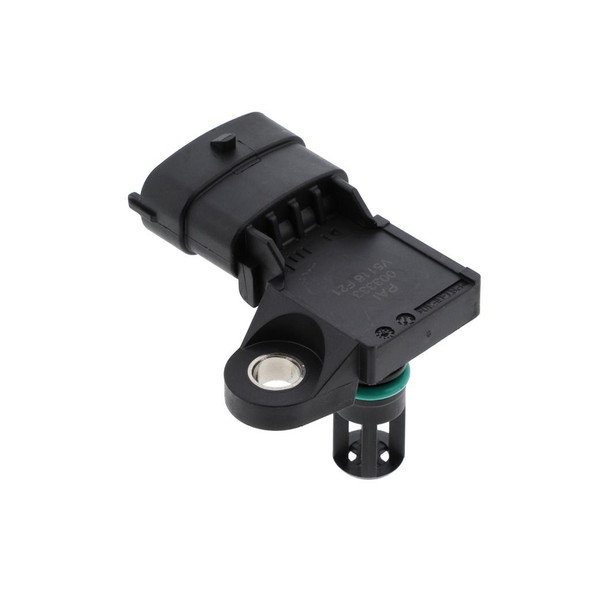 Mack Pressure Switch Sensor 25171211 1MR3583M - Raney's Truck Parts