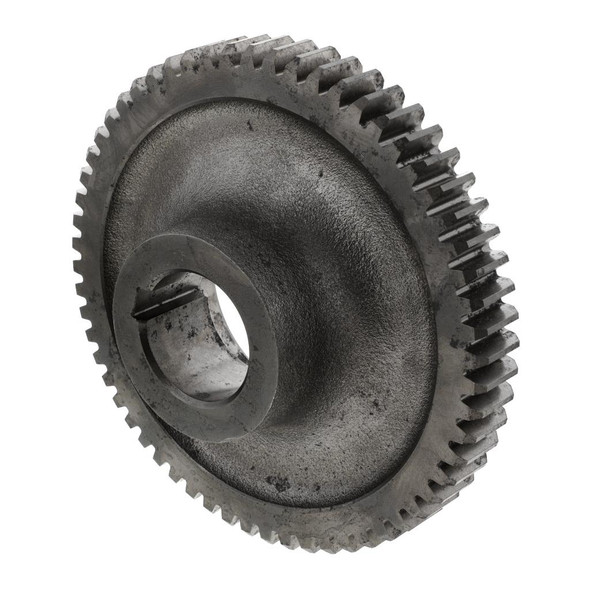 Mack Volvo Differential Gear Set 21130954 - Raney's Truck Parts
