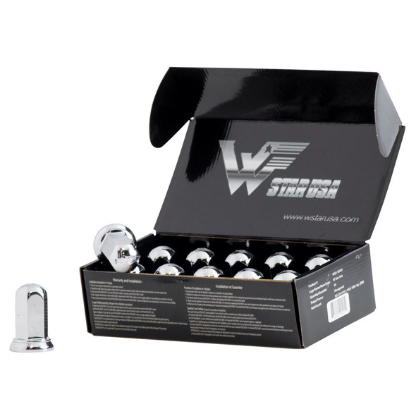 Semi Truck Wheel Studs Wheel Bolts