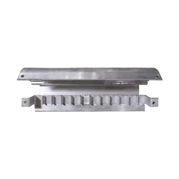 Semi Truck Headache Racks