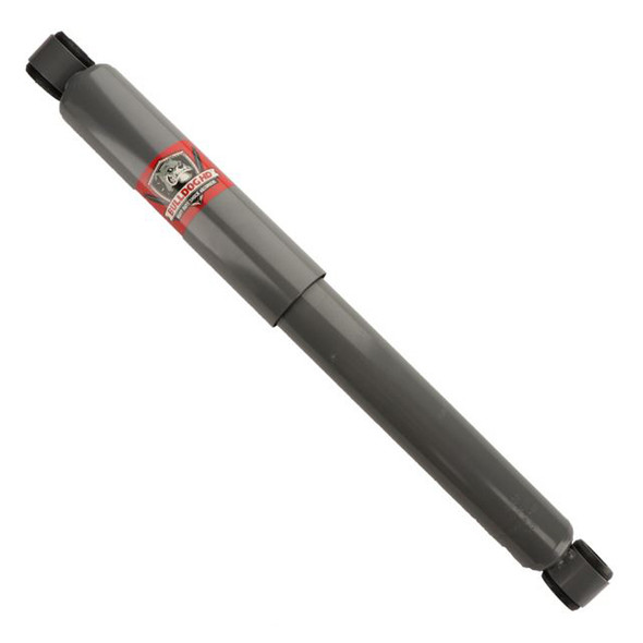 Gabriel HD Fleetline 85000 Series Shock Absorber 85001 - Raney's Truck ...