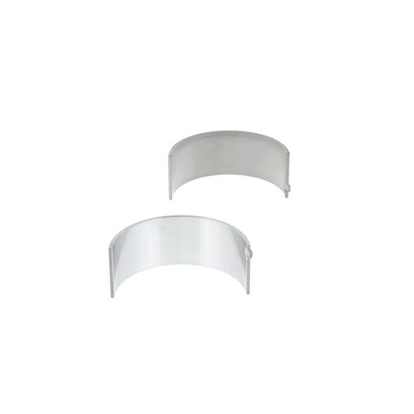 Cummins Standard Rod Bearing Kit 2882087 - Raney's Truck Parts