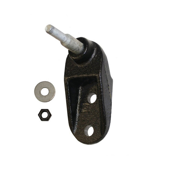 Kenworth Peterbilt Upper Shock Bracket C116002 C11-6002 - Raney's Truck ...