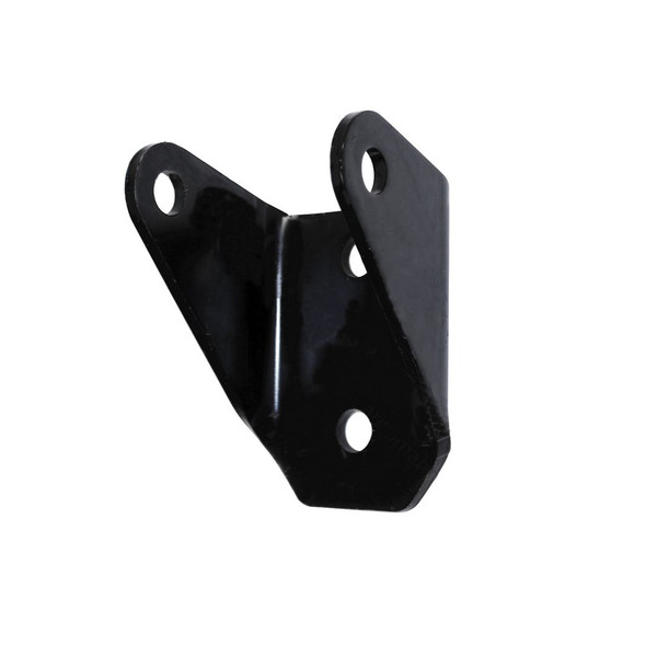 Hendrickson Upper Shock Bracket 57322003 57322-003 - Raney's Truck Parts
